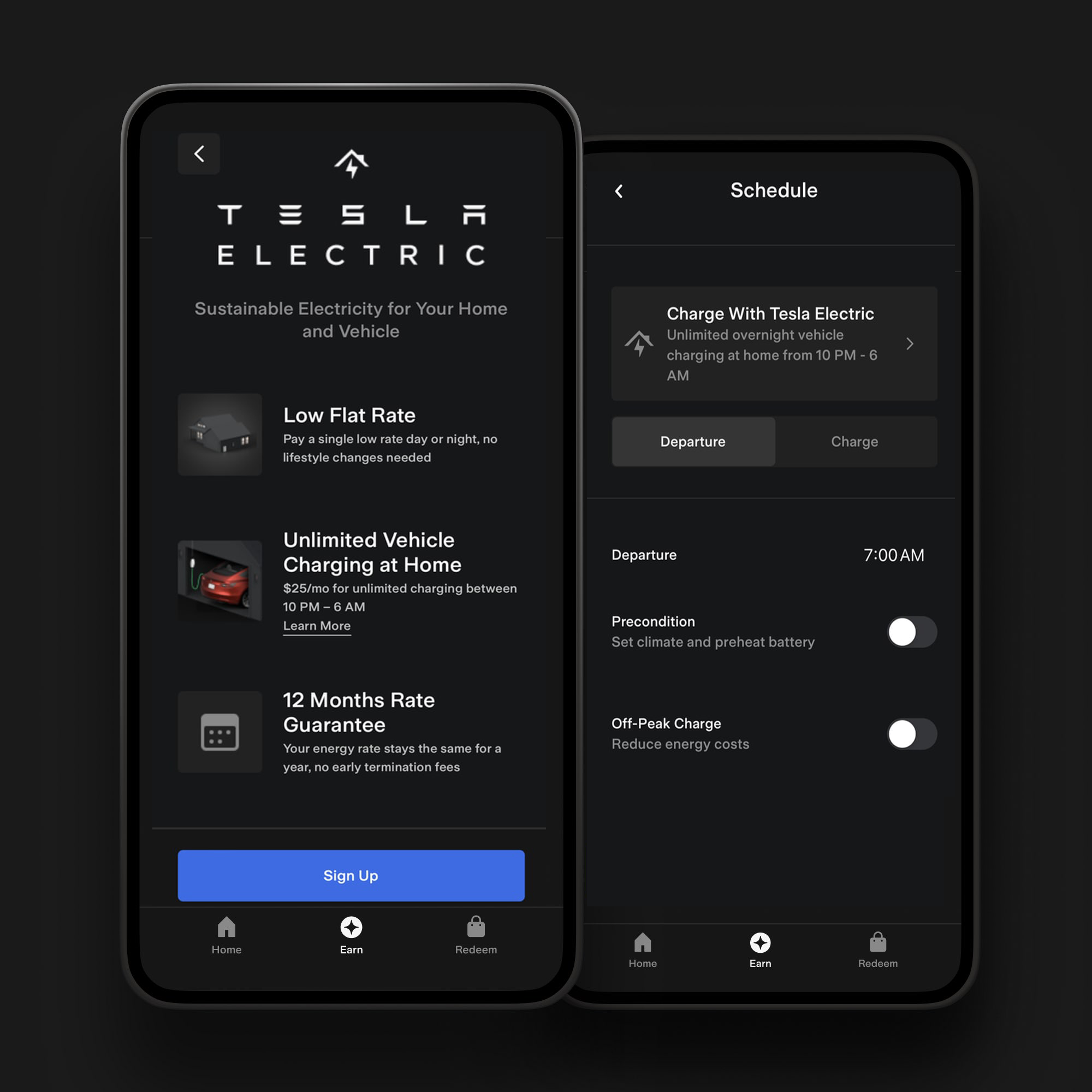 Tesla App Version 4.23.5 – Tesla Software Updates