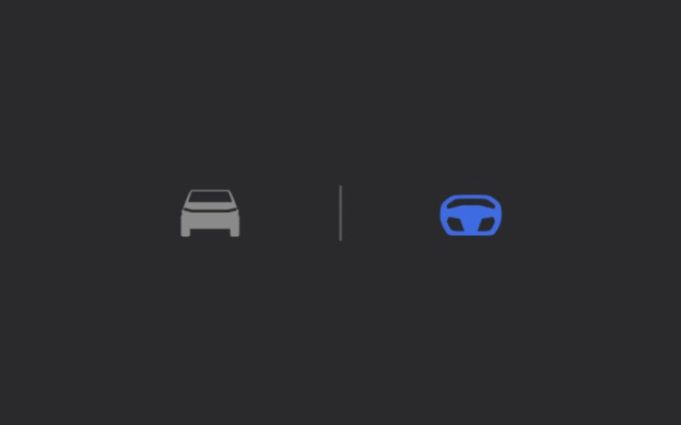 2025.14.9 Release Notes (FSD v13.2.9) – Tesla Software Updates